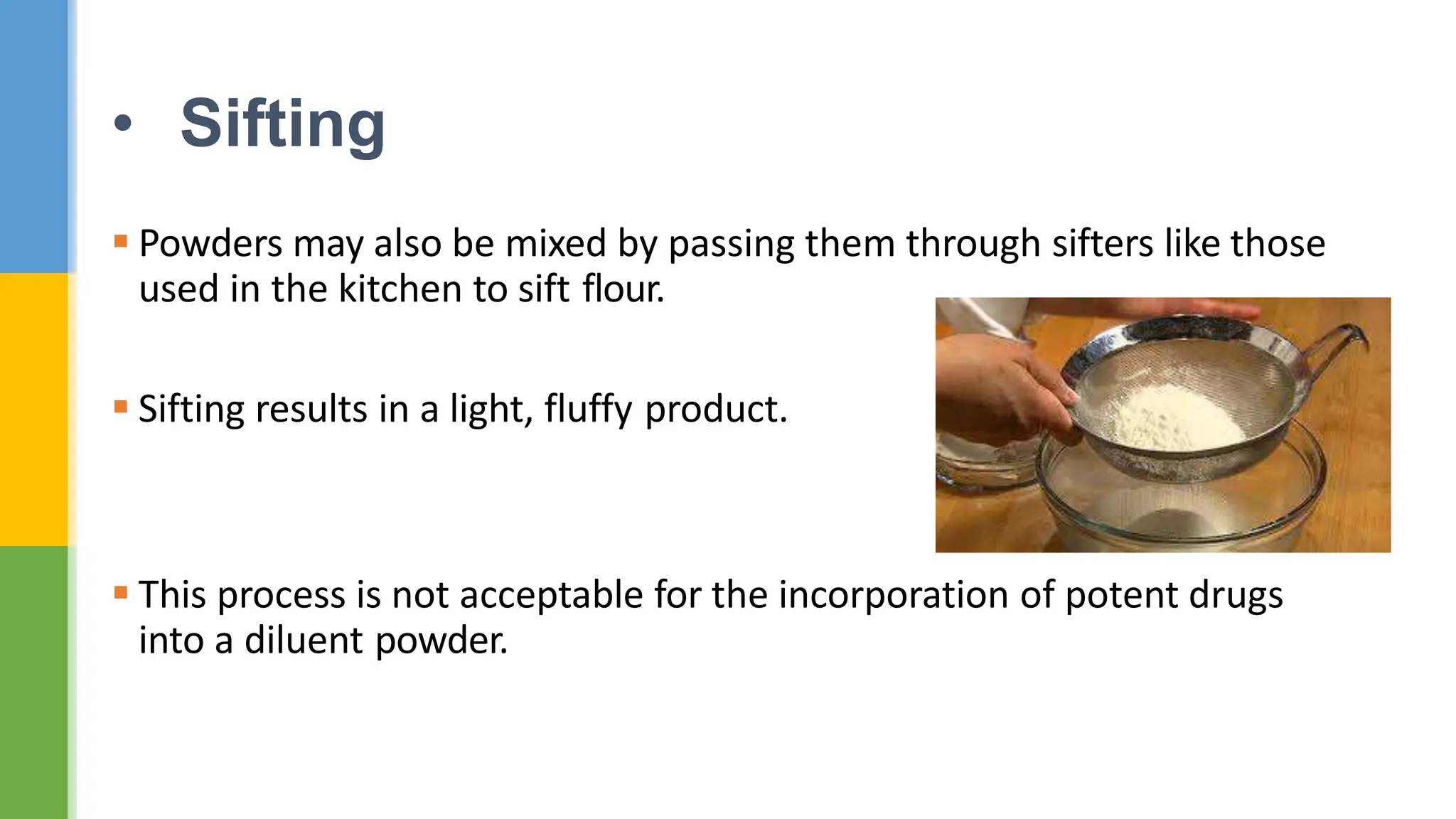 solid dosage forms, powders, pharmaceutical technology | PPTX