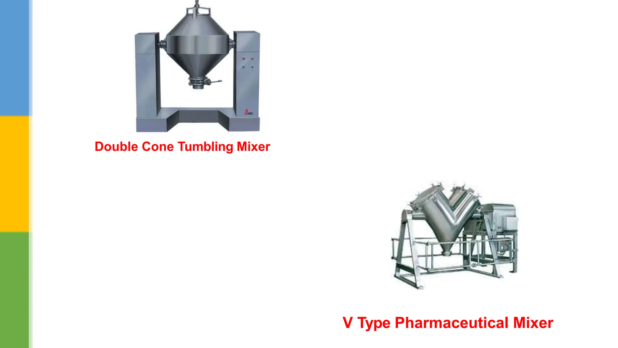 solid dosage forms, powders, pharmaceutical technology | PPTX