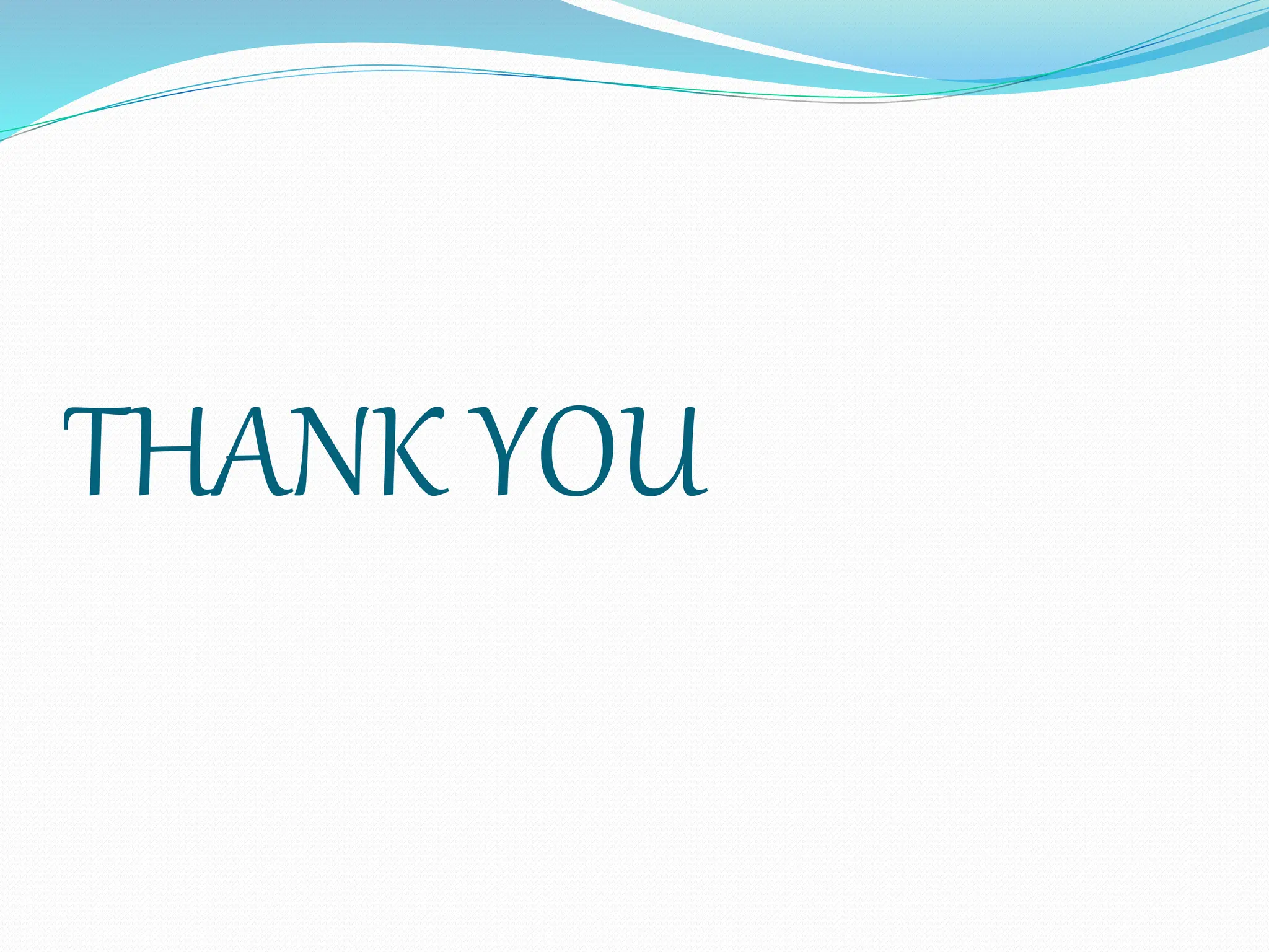 POWDER BED FUSION IN ADDITIVE MANUFACTURING PROCESSES | PPTX