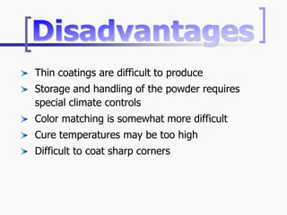 powder coating (final).ppt