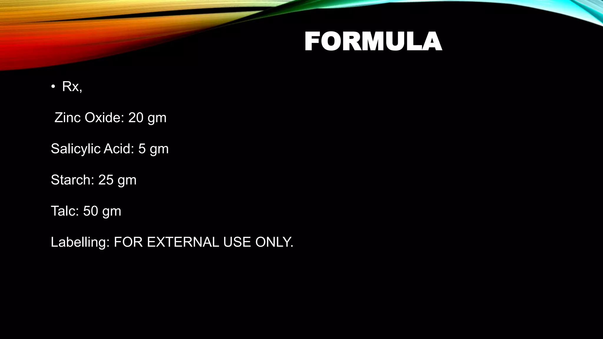 Powder & Liquid dosage forms.pdf