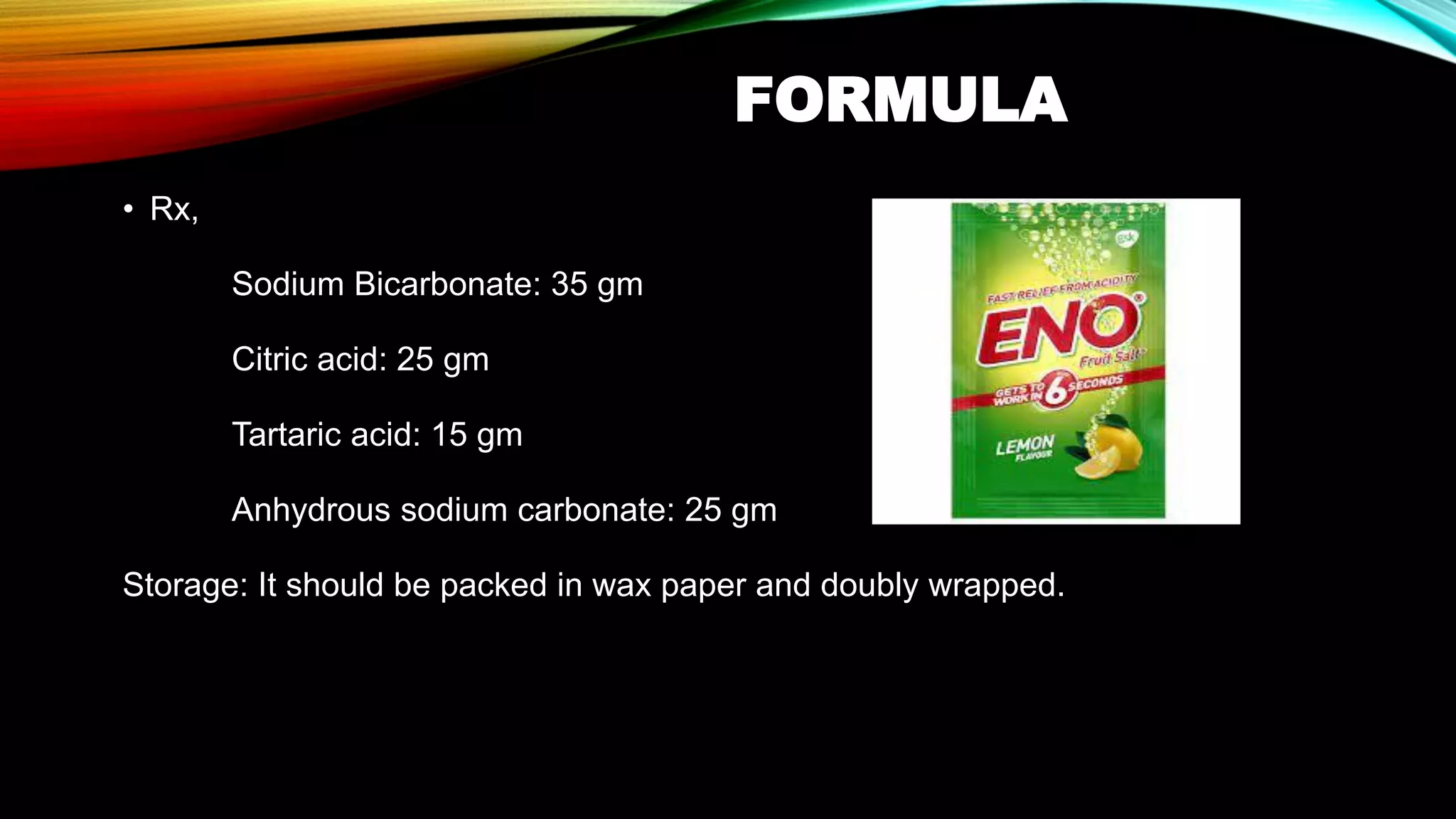 Powder & Liquid dosage forms.pdf