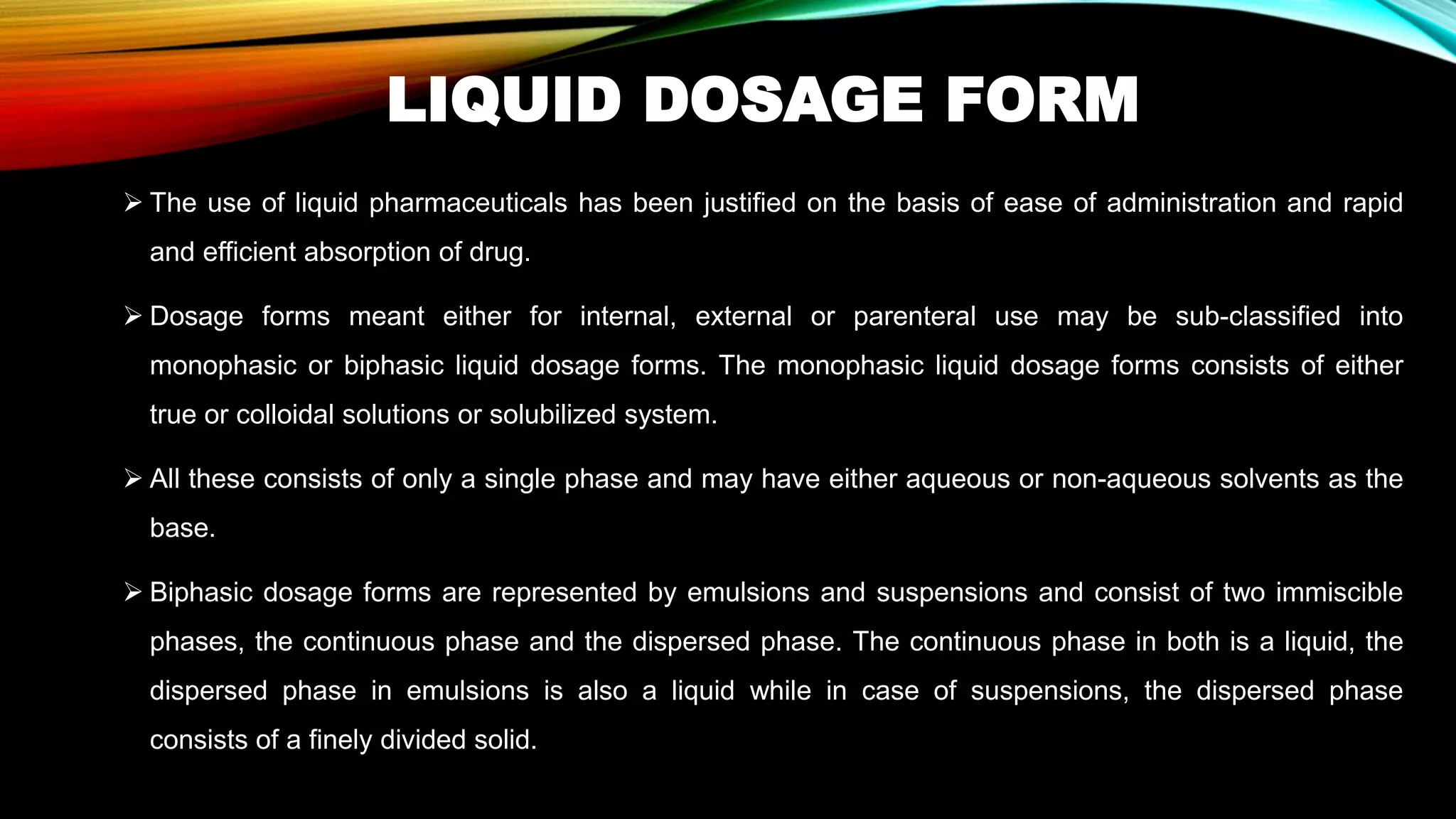 Powder & Liquid dosage forms.pdf