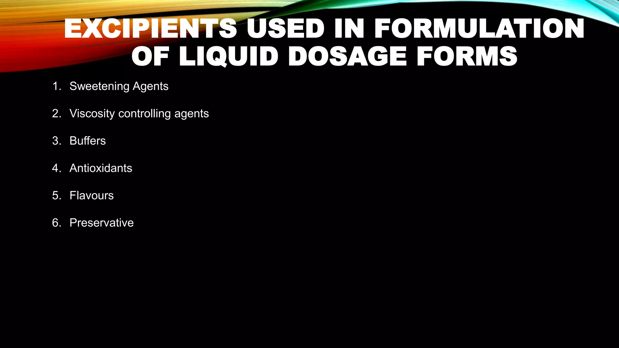 Powder & Liquid dosage forms.pdf