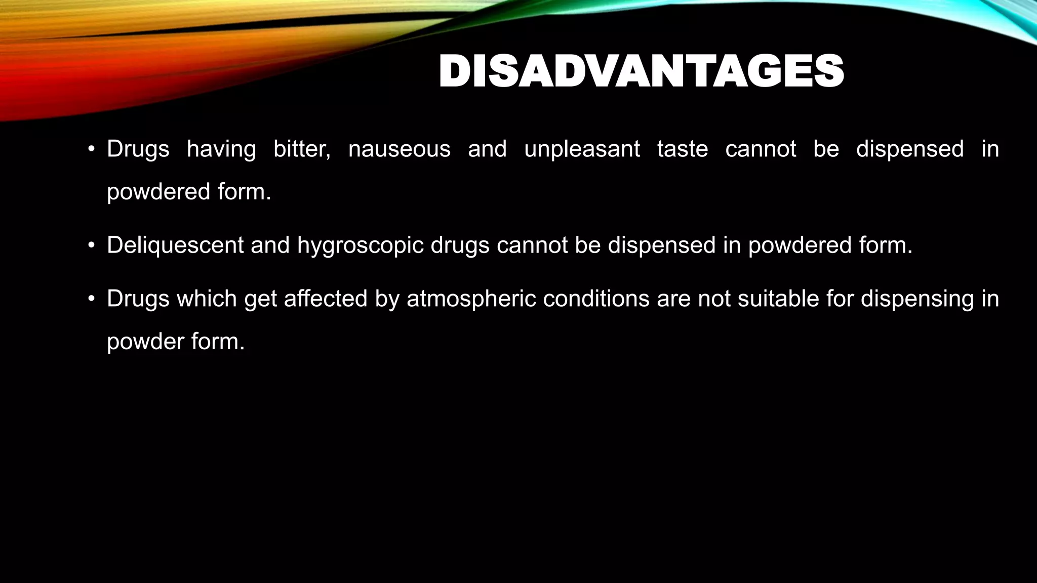 Powder & Liquid dosage forms.pdf