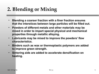 powdermetallurgy-090321012925-phpapp01.pdf