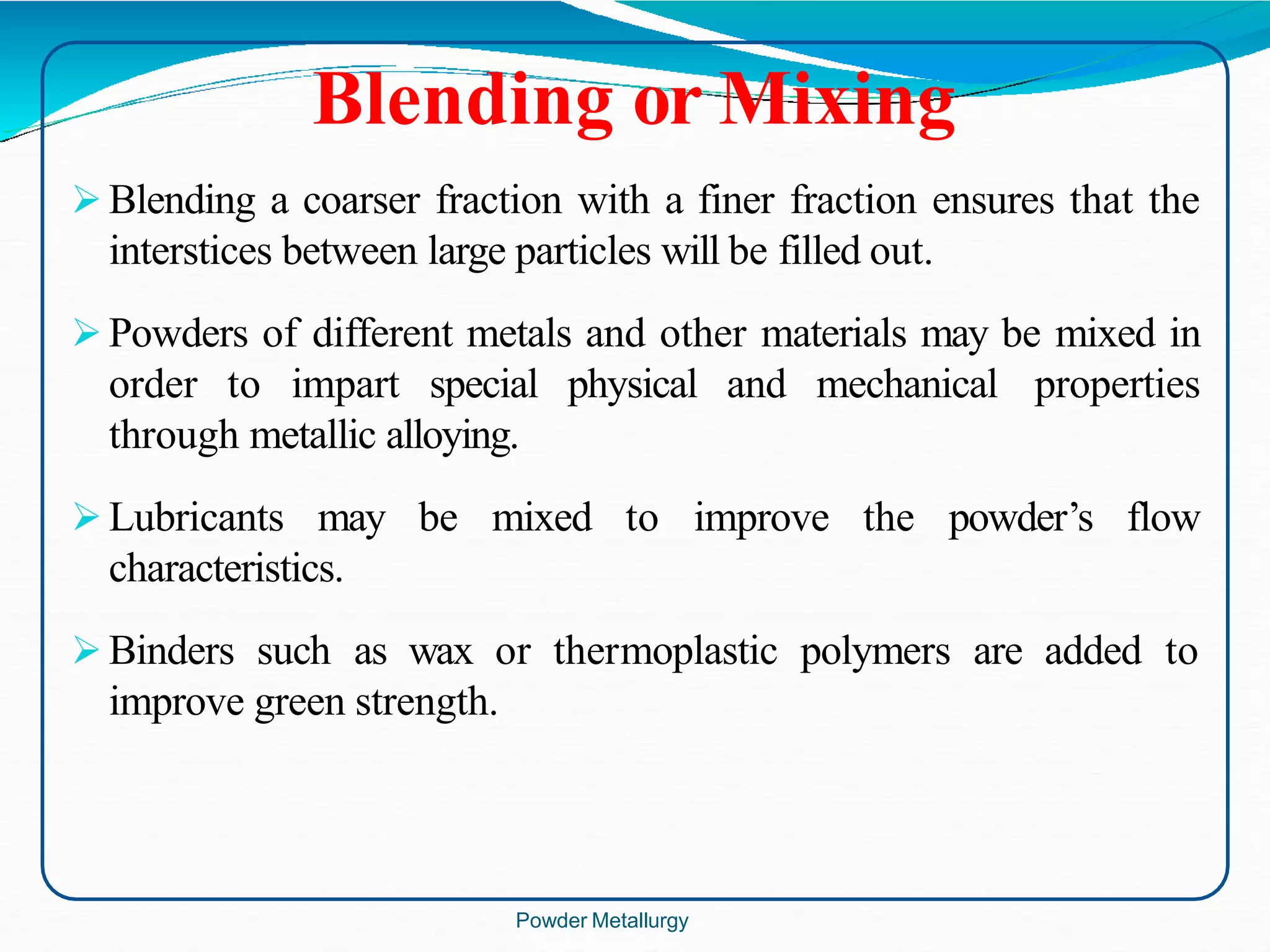 powder metallurgy.pptx