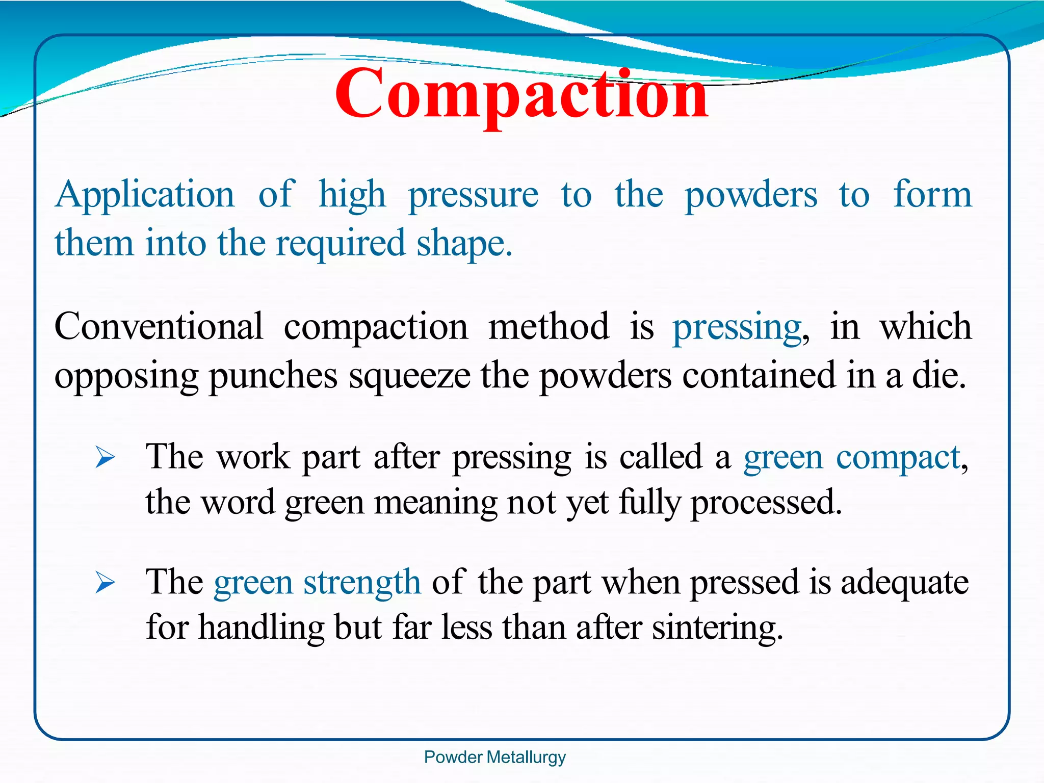 powder metallurgy.pptx