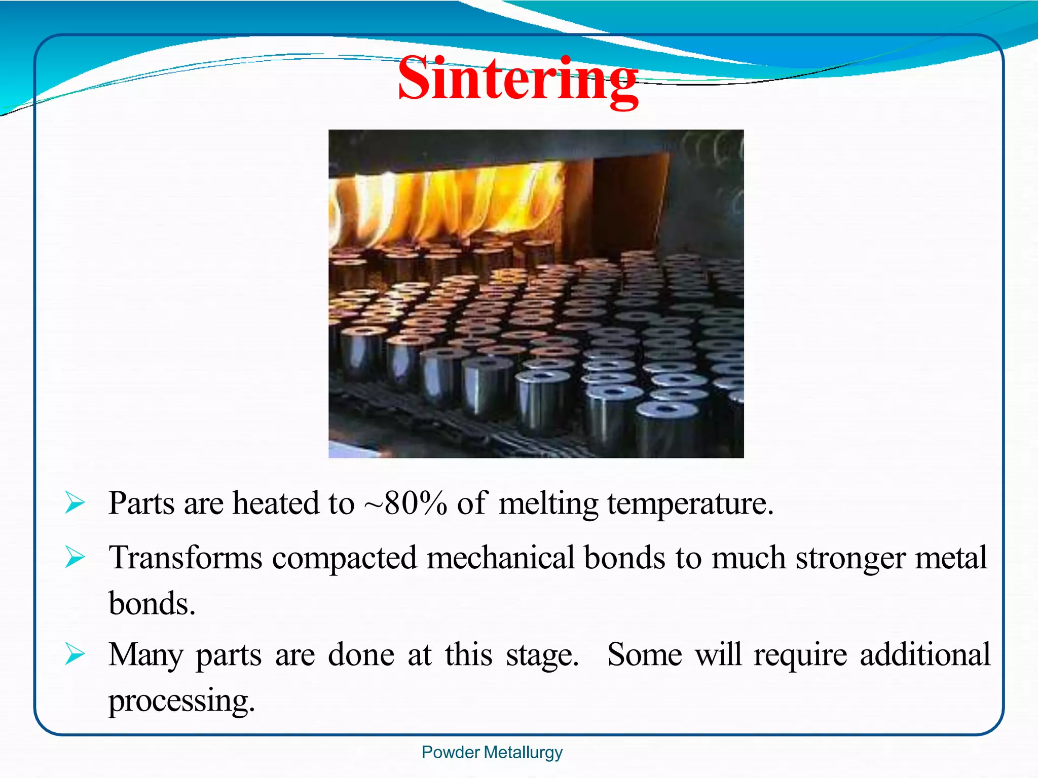 powder metallurgy.pptx
