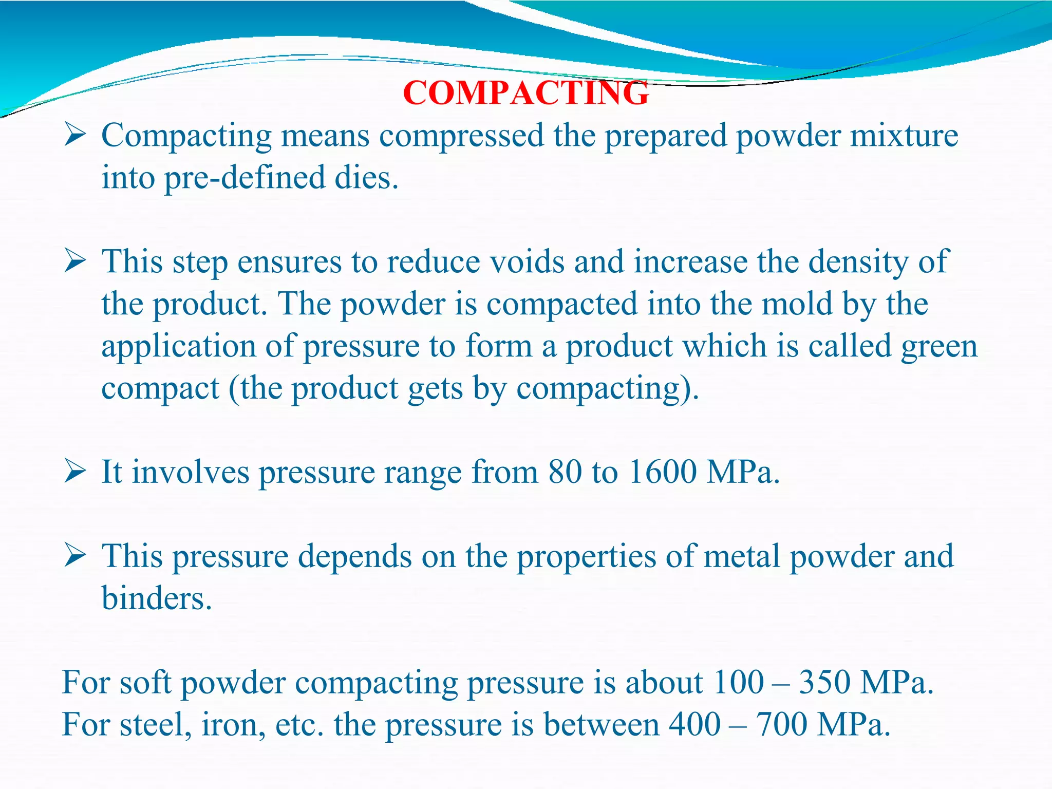 powder metallurgy.pptx