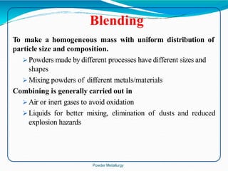powder metallurgy.pptx