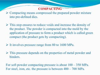 powder metallurgy.pptx