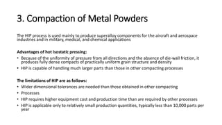 Powder Metallurgy.pptx