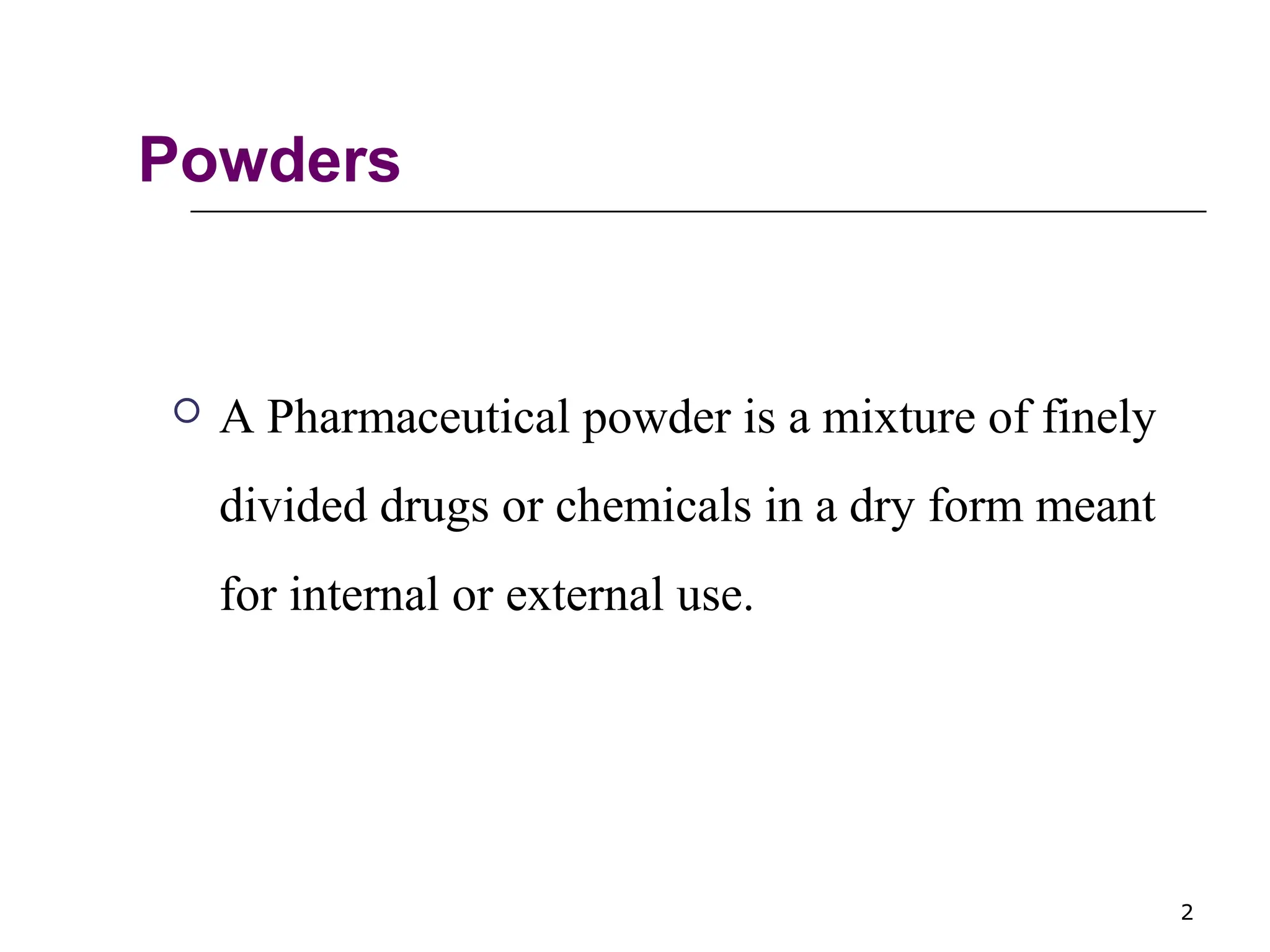 powder pharmaceutical sciences lecture notes.pdf