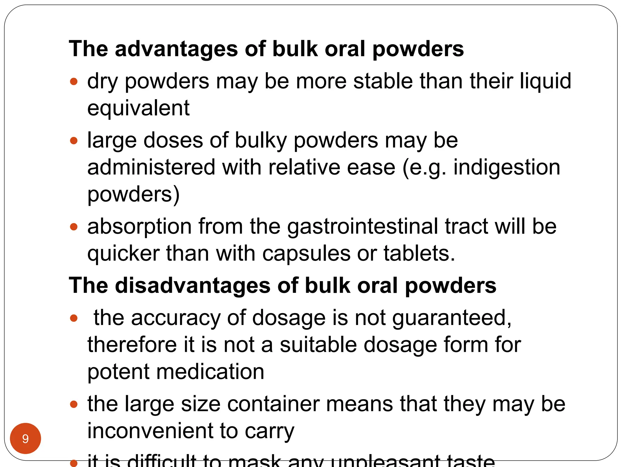 powders notes for pharmaceutics one-1.pptx
