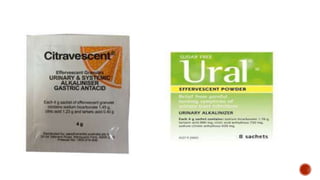 Powders and its types | PPTX | Skin Care | Beauty