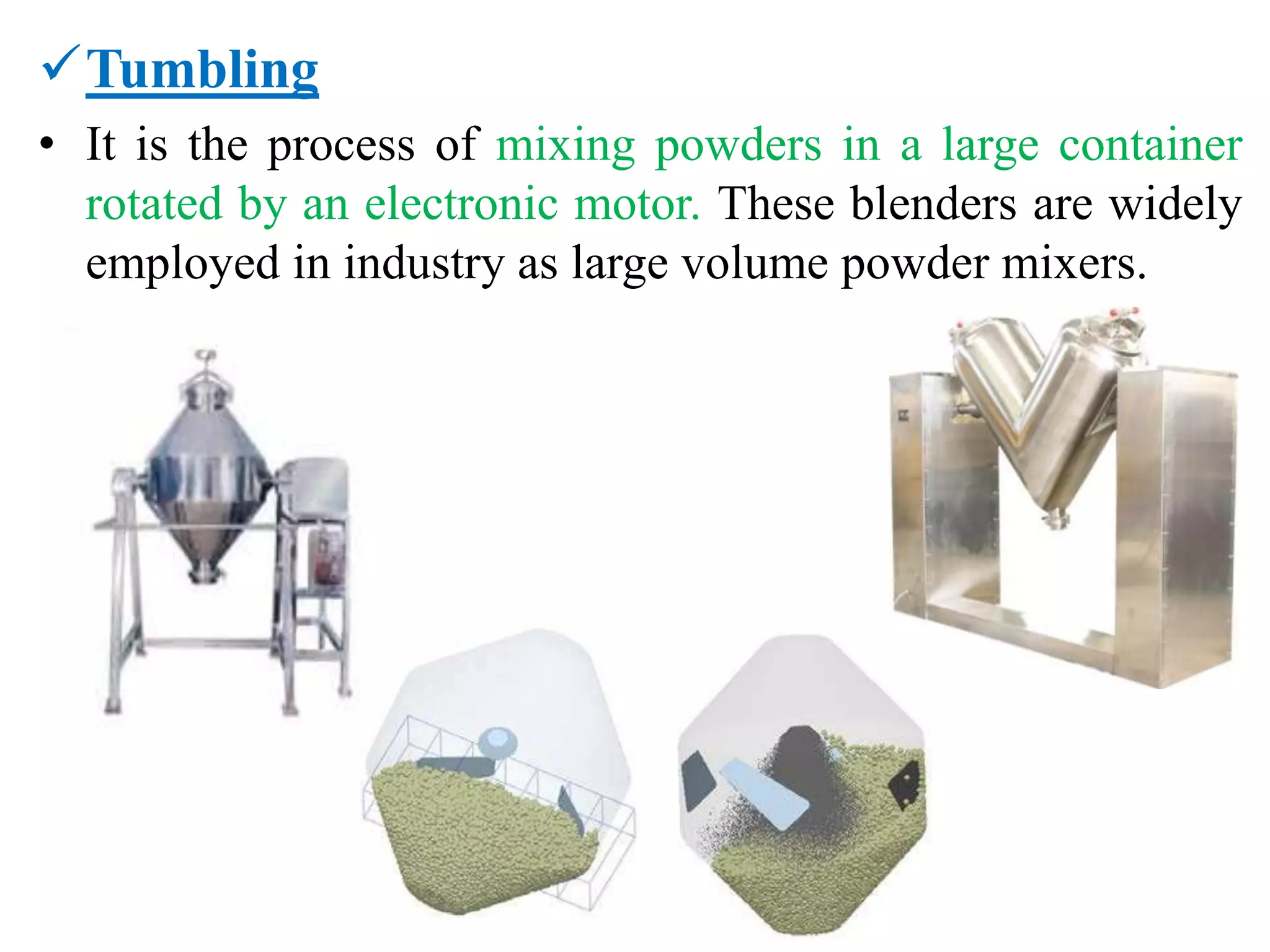 Pharmaceutical powders.pptx