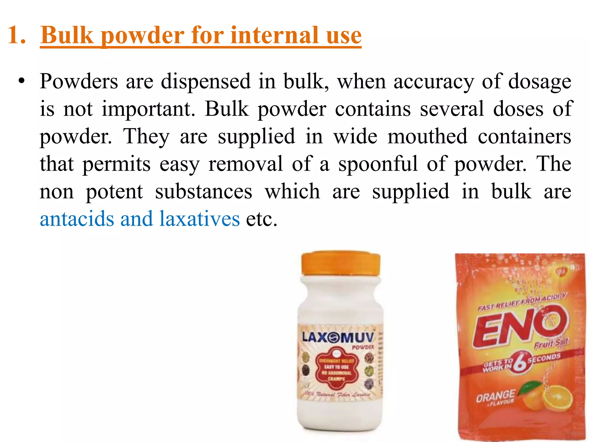 Pharmaceutical powders.pptx