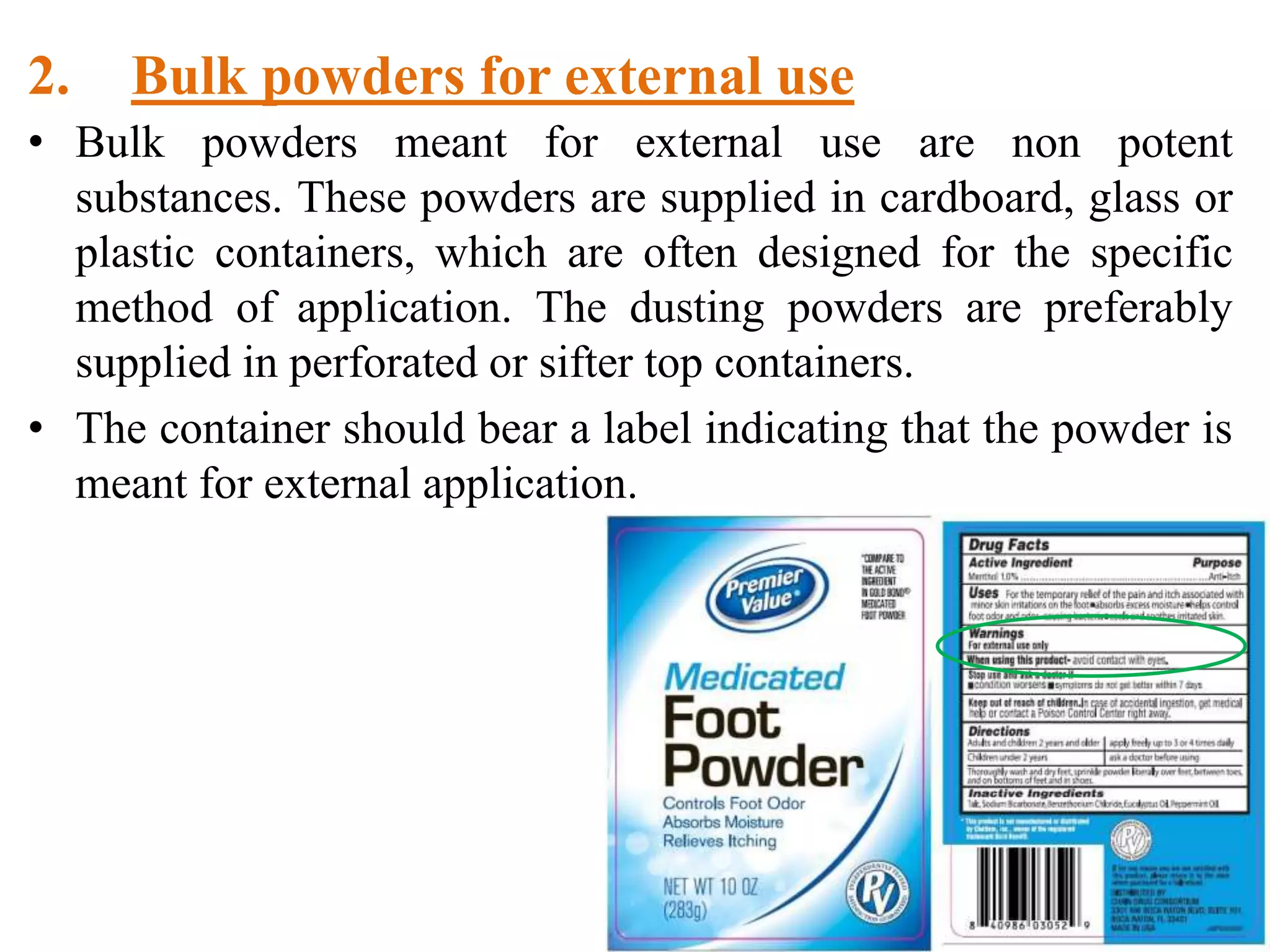Pharmaceutical powders.pptx