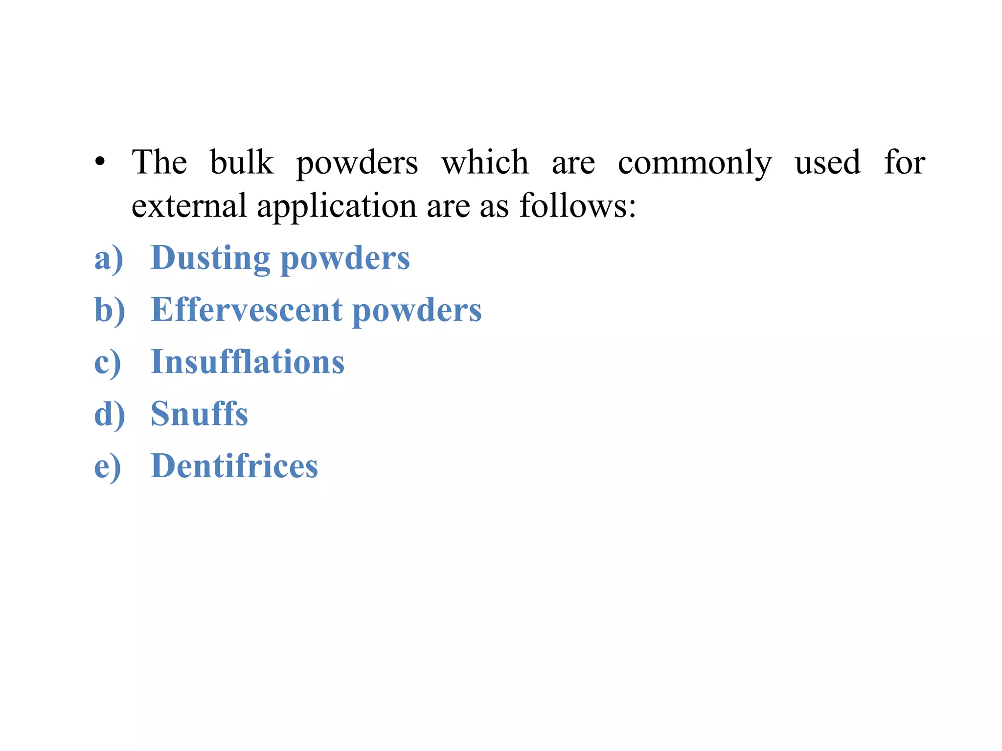 Pharmaceutical powders.pptx