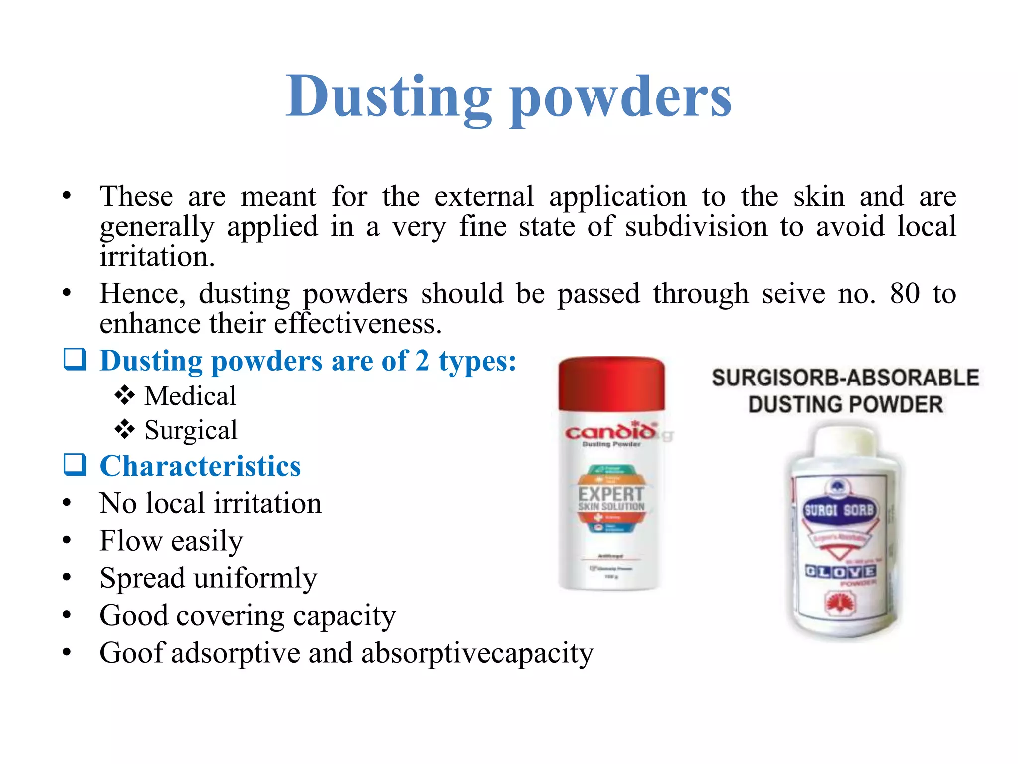 Pharmaceutical powders.pptx