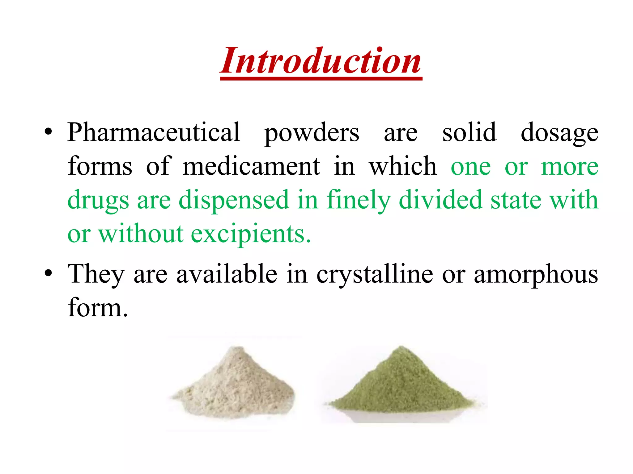 Pharmaceutical powders.pptx