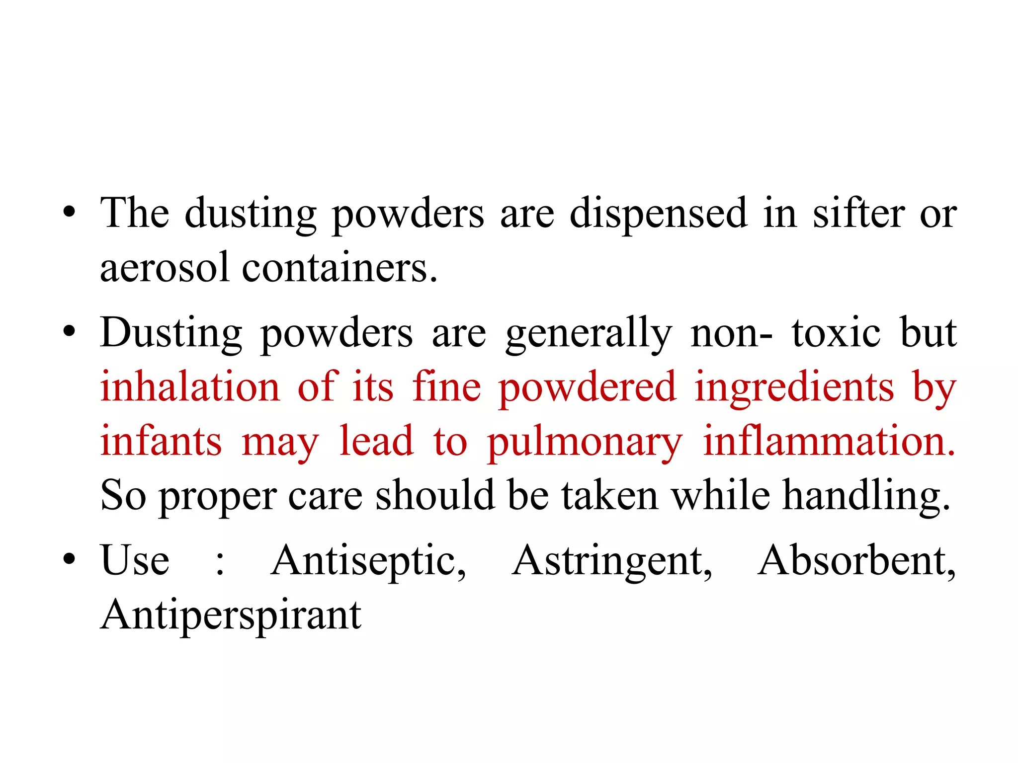 Pharmaceutical powders.pptx