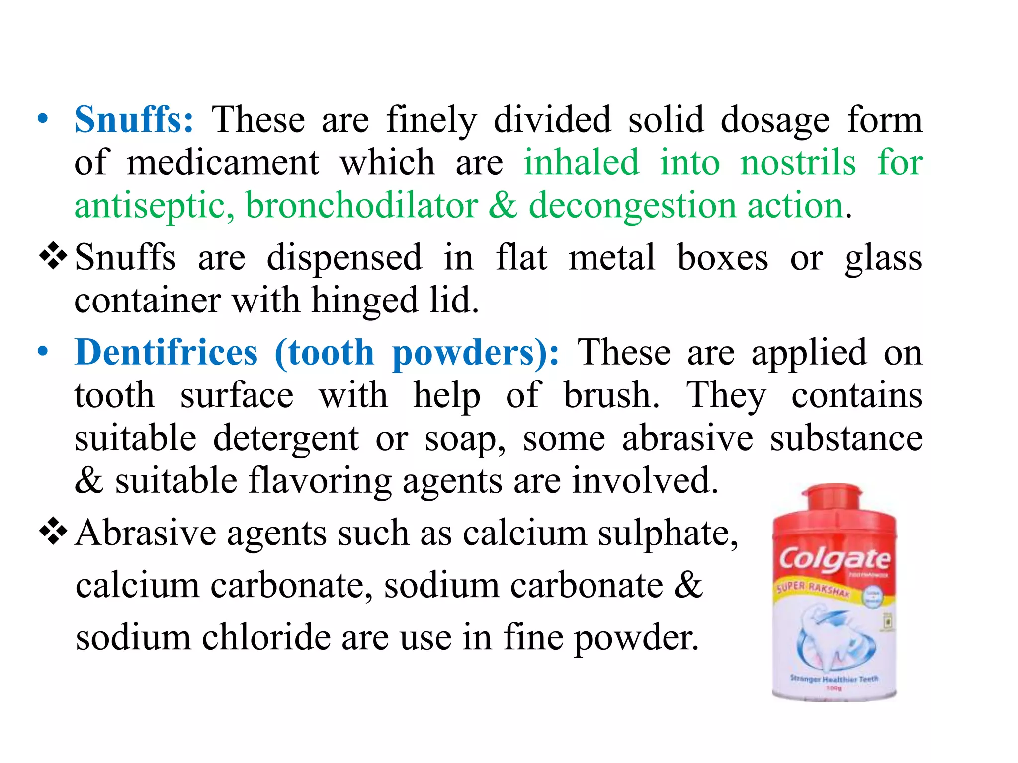 Pharmaceutical powders.pptx