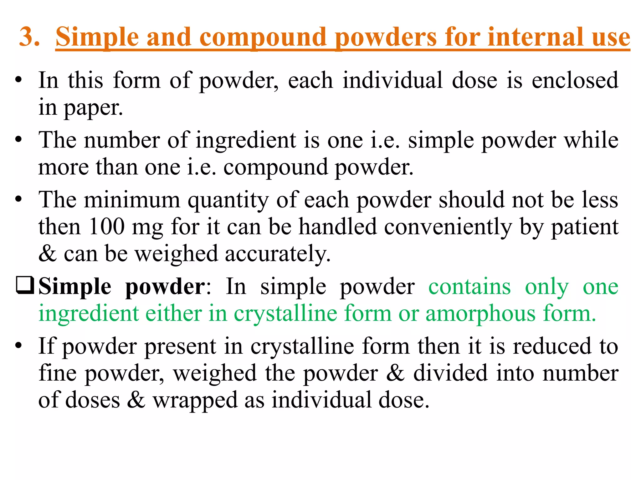Pharmaceutical powders.pptx
