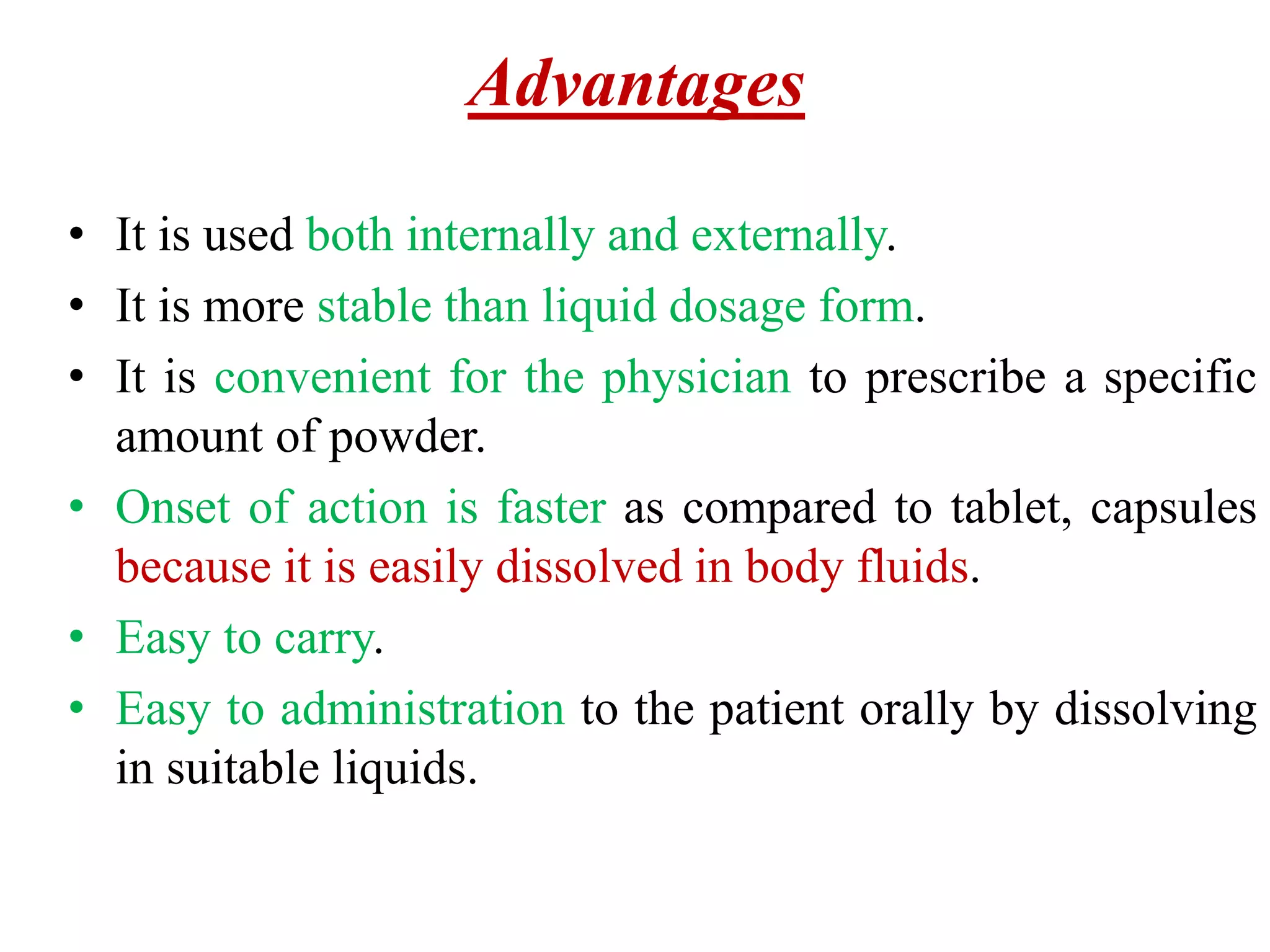 Pharmaceutical powders.pptx