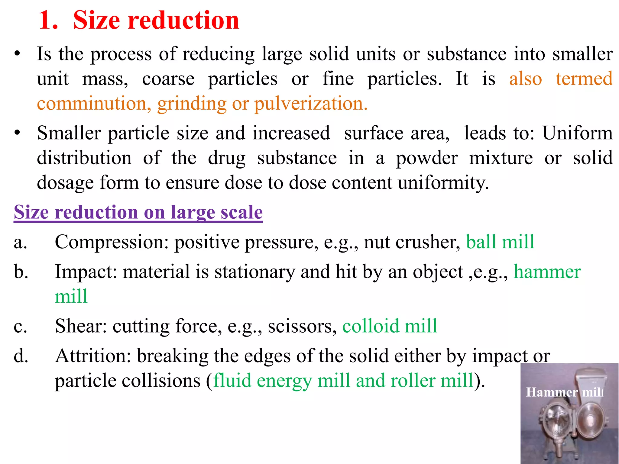 Pharmaceutical powders.pptx