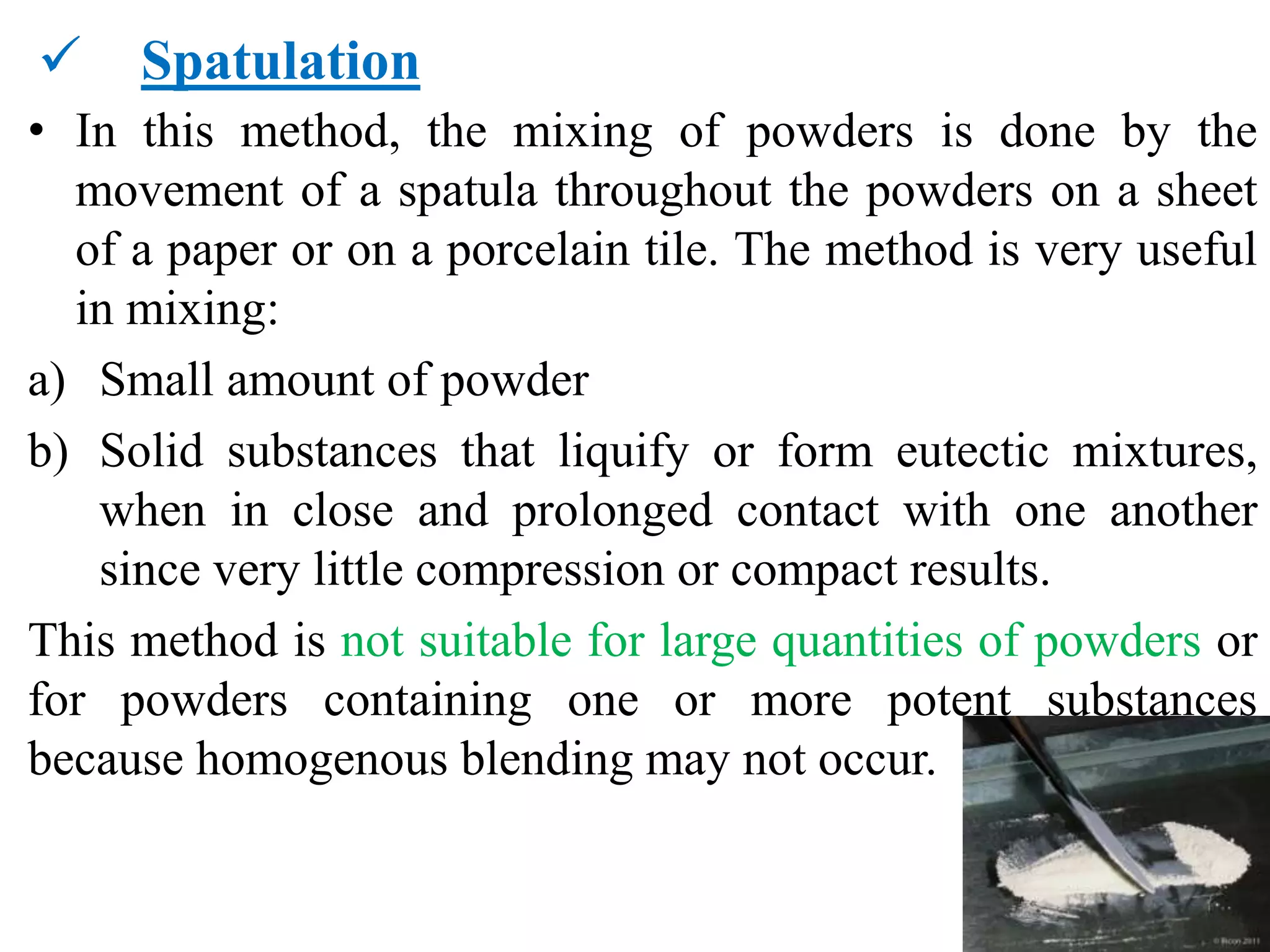 Pharmaceutical powders.pptx