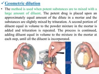 Pharmaceutical powders.pptx