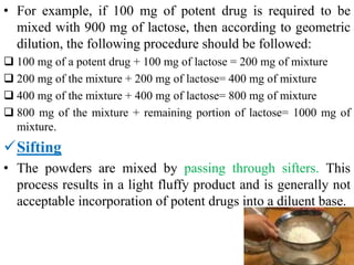Pharmaceutical powders.pptx