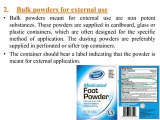 Pharmaceutical powders.pptx