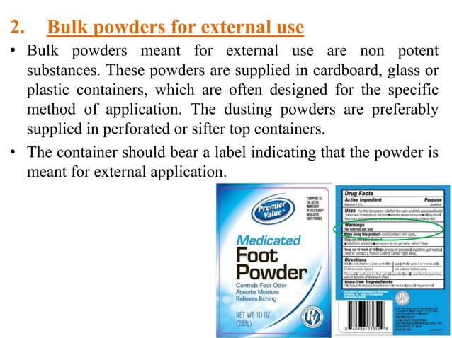 Pharmaceutical powders.pptx