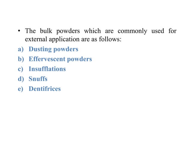 Pharmaceutical powders.pptx