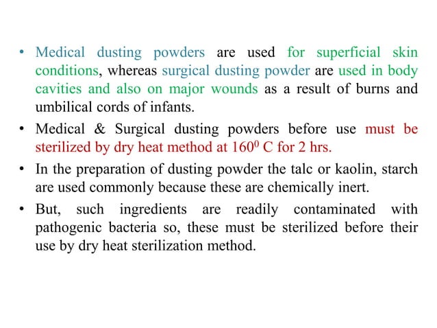 Pharmaceutical powders.pptx