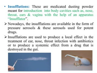 Pharmaceutical powders.pptx