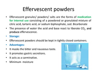Pharmaceutical powders.pptx