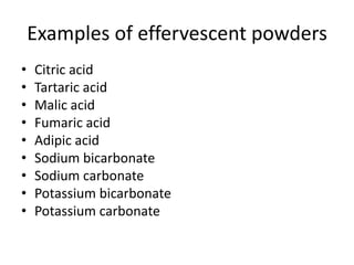 Pharmaceutical powders.pptx