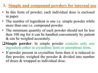 Pharmaceutical powders.pptx