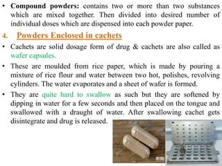Pharmaceutical powders.pptx