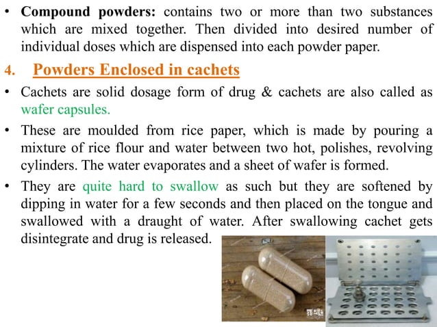 Pharmaceutical powders.pptx