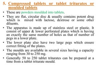 Pharmaceutical powders.pptx