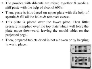 Pharmaceutical powders.pptx