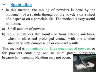 Pharmaceutical powders.pptx