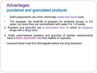 powders and graWRGVBDBUHURHGJRHGBnules.pptx