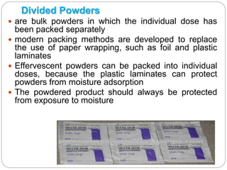 powders and graWRGVBDBUHURHGJRHGBnules.pptx