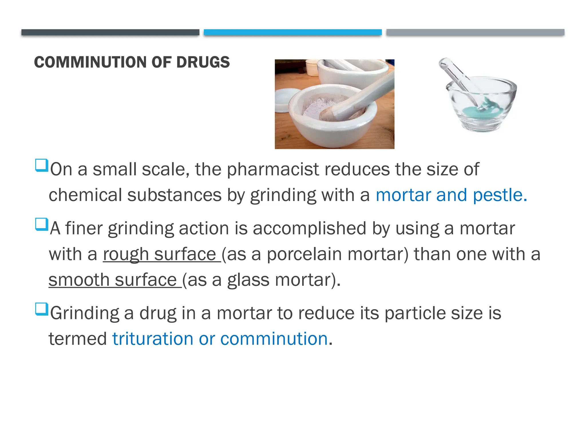 Solid Dosage Form: Powders and Granules.pptx